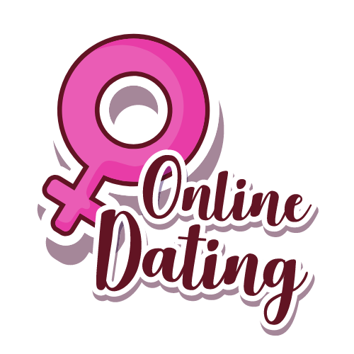 Sugarmummies Kenyans Dating – Discover Kenya’s Premier Sugar Mummies ...